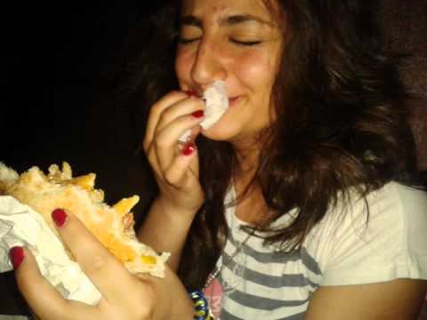 Sen Siz Geceler