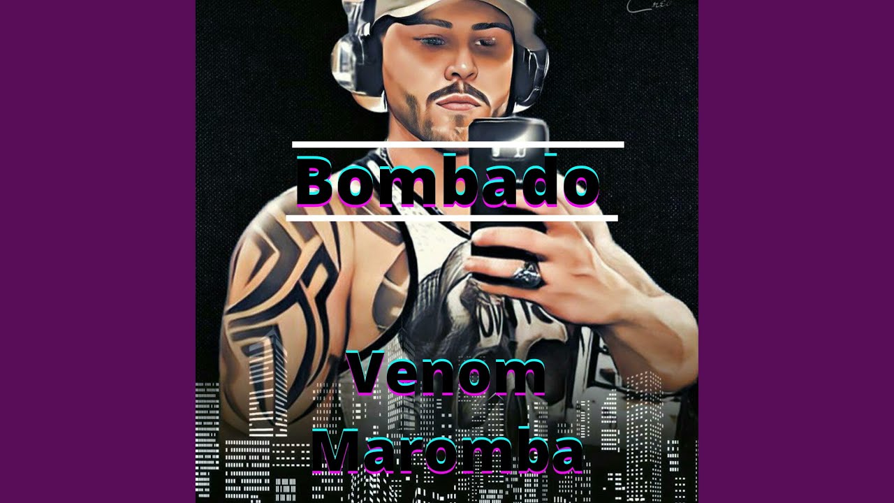 Bombado - YouTube