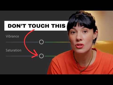 How To Make Photographs That \