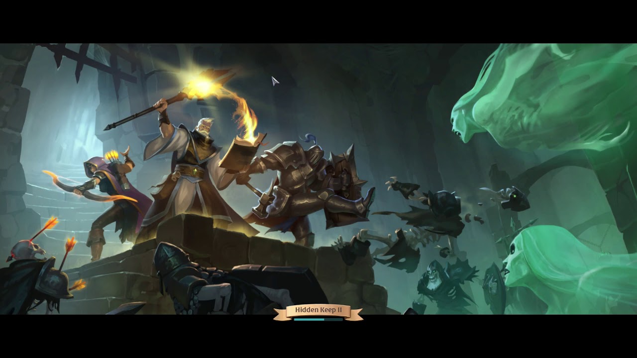 albion online]outnumber pvp #incubus mace/specter jacket/ carving sword ...
