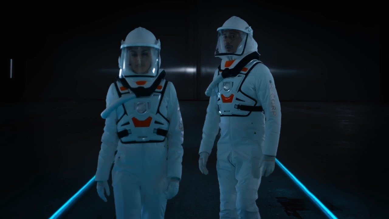 The Complex gameplay part-1 and special giveaway [link in description ...