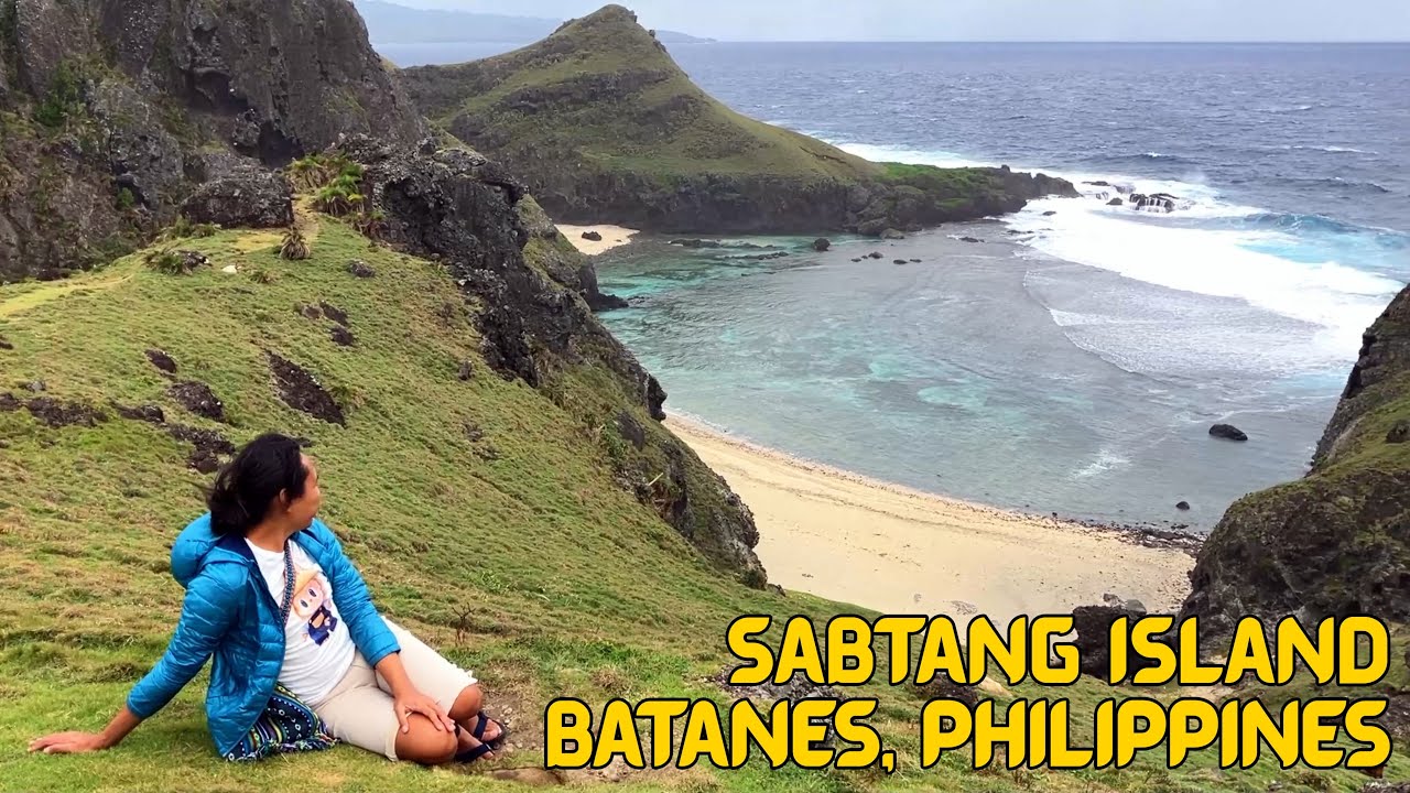 Multo (Acoustic Version) - Cup of Joe | Ft. Sabtang Island, Batanes ...