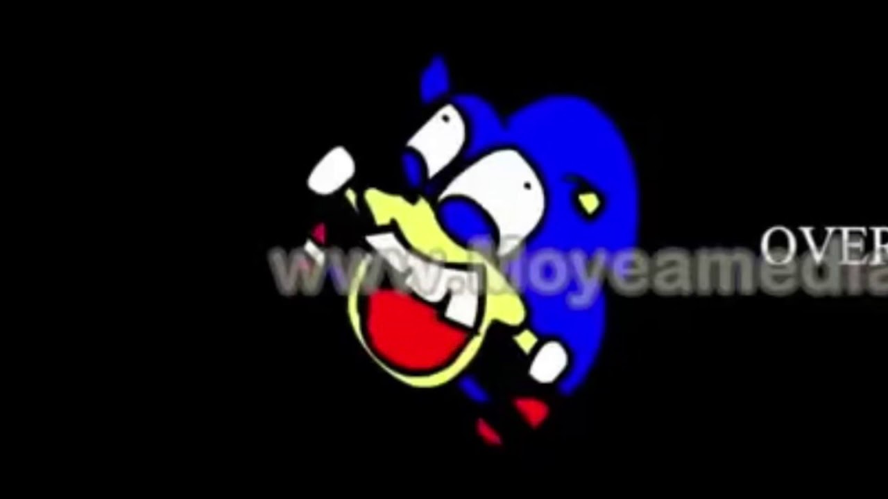 WEEEE Sound Effect - YouTube