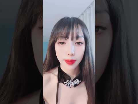 Bigo live Dolly #cute #cutegirl #dance #bikini #dancevideo #dancevideo #bigo #beautiful