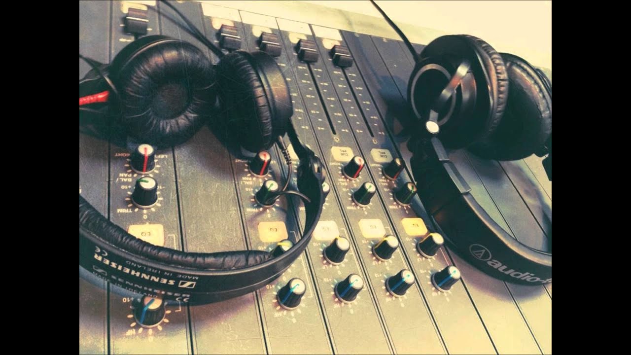 Dj ChocolaTe vL - Amnesia Ibitza Hot Party 2013 - YouTube