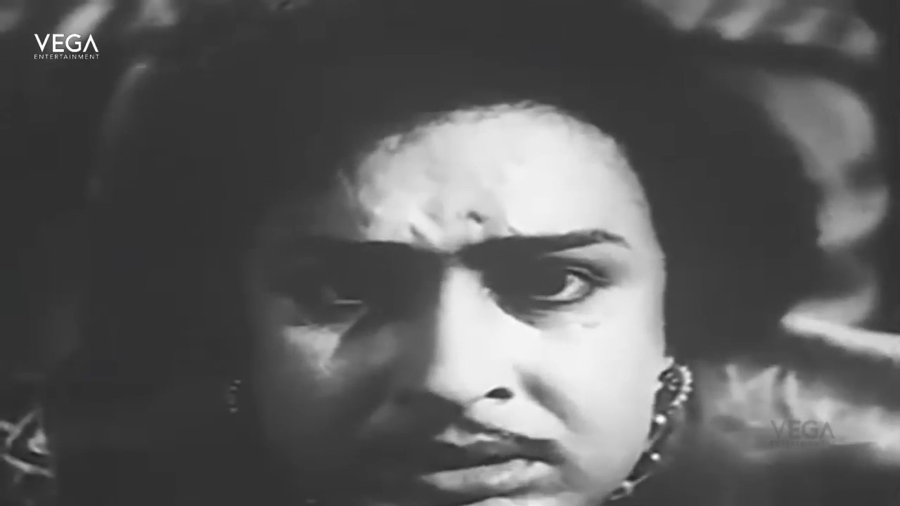 Gulebakavali Tamil Movie Part 8 | M. G. Ramachandran | T. R. Rajakumari ...