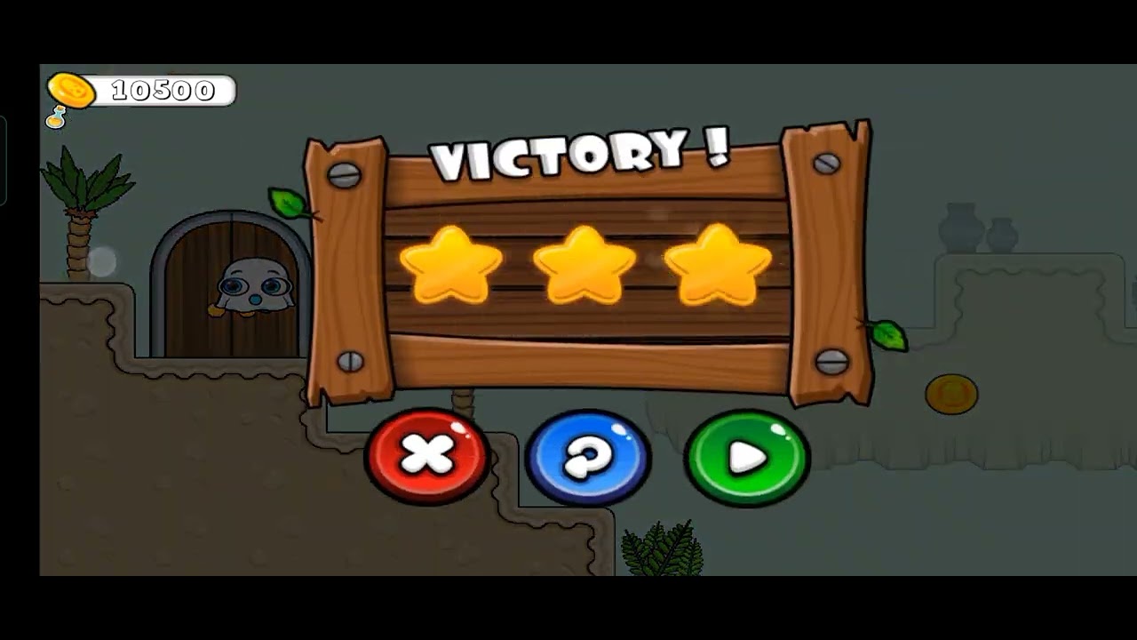 #61 MOY 7 GAMEPLAY!! NEW AND MORE WEAPONS TO UNLOCK!! PLAYING AT 3.7x ...