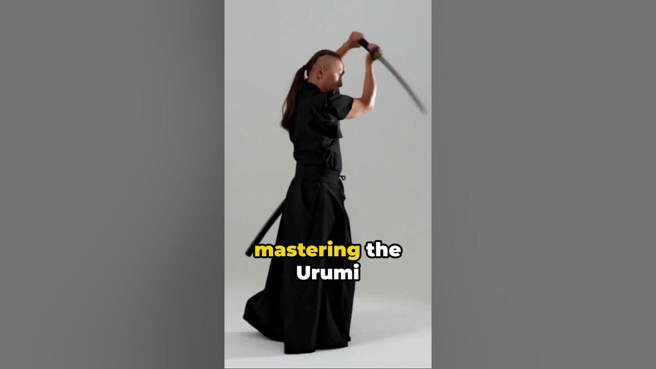 The Urumi Sword Ancient Weapon or Whip??? - YouTube