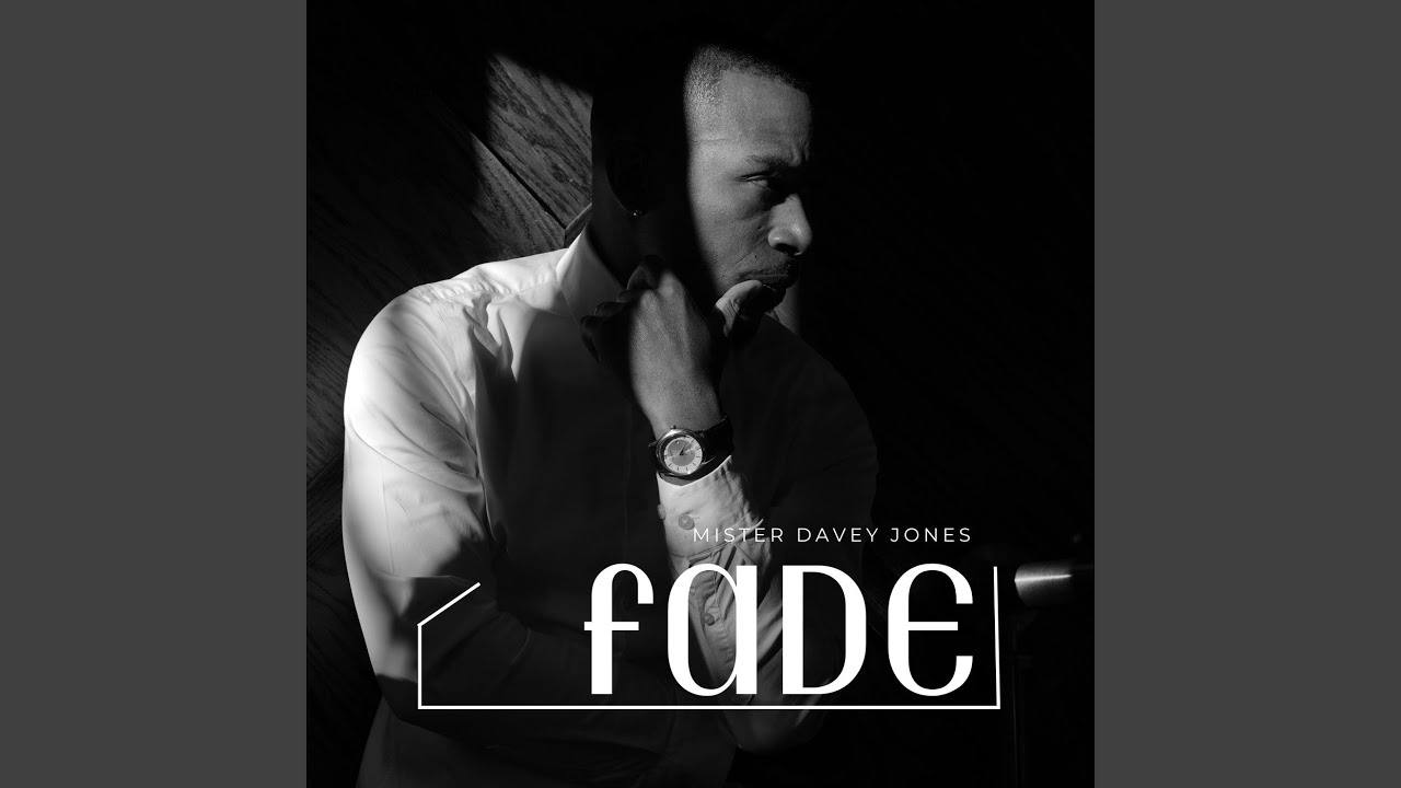 Fade - YouTube