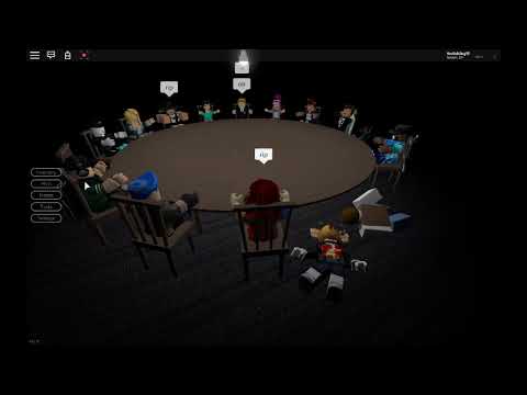 Roblox Breaking Point Gameplay - YouTube