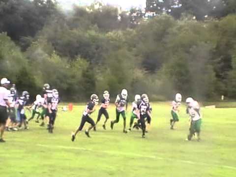 SMS SES OFF 8 38 GRT BLOCKING SAM HOLD