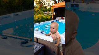 Jacuzzi Soi Memes My Friend Is Too Mean! , #memes ##meme #funny #lol