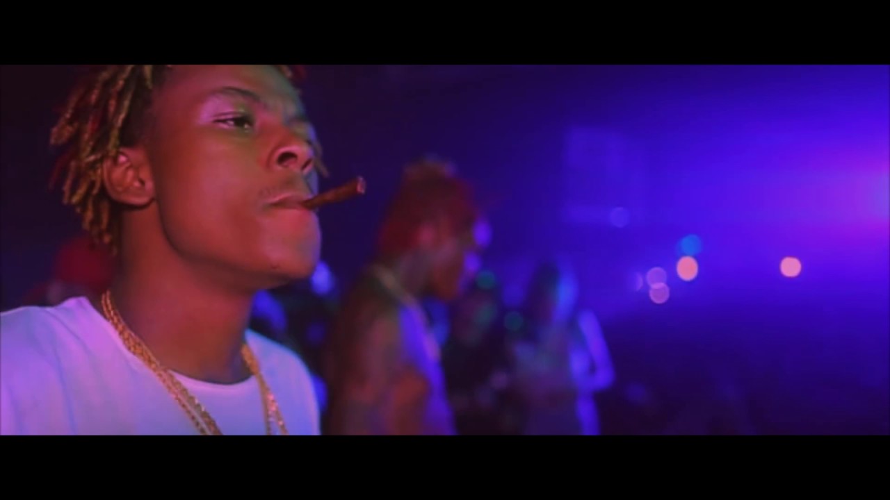 Famous Dex - Checkmate (Prod. By 12Million & DJ Flipp)(Music Video ...