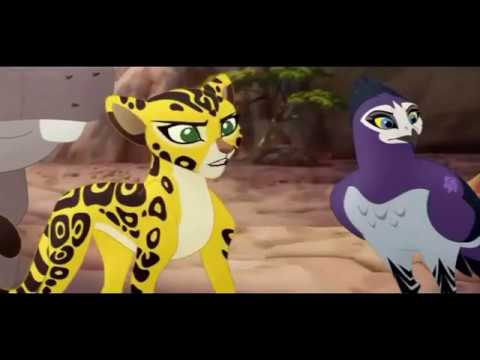 Fuli / Janja - Never Really Over (Collab parts with ʀᴏɴɴᴏ 2020) - YouTube