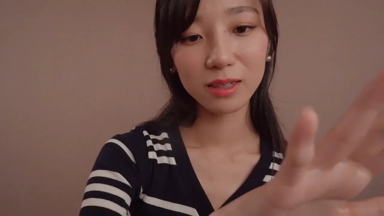 Giving you my Energy👐🏻💞 - YouTube