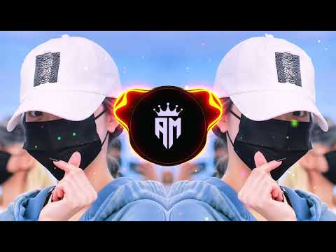 🔥 New Arabic Remix 2025 🔥🎧 Bass Boosted | Slowed + Reverb | Arabic Music 2025