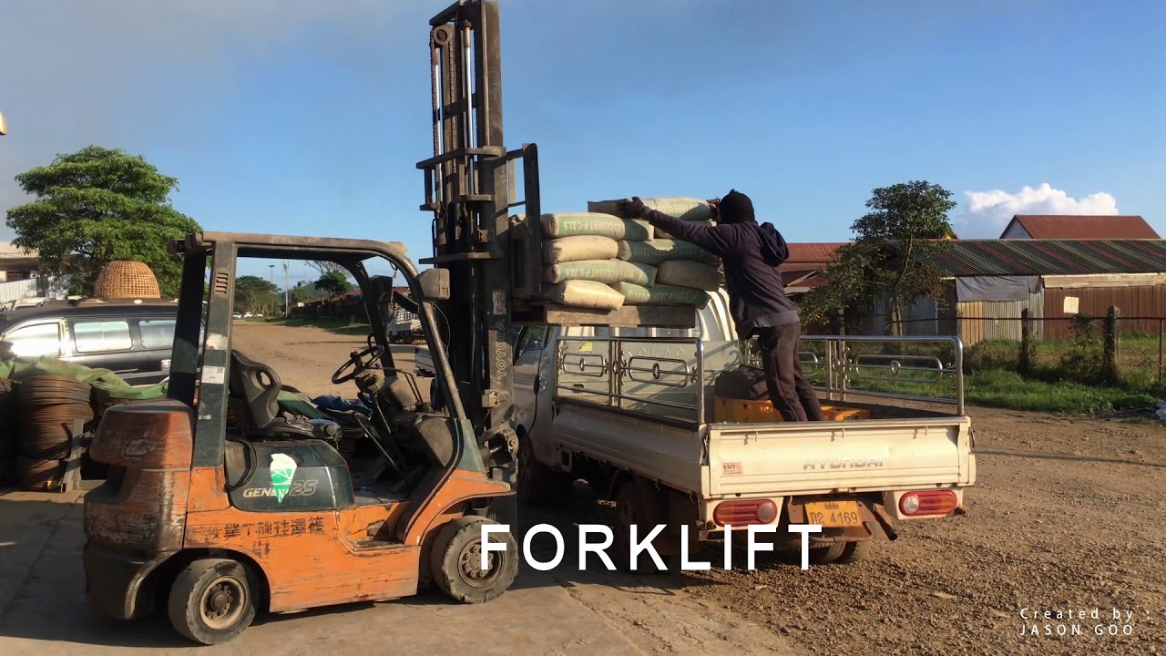 Battery Regeneration Video by Jason Goo - YouTube