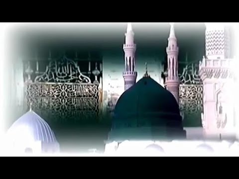 YALVARALIM GÜZEL ALLAHA