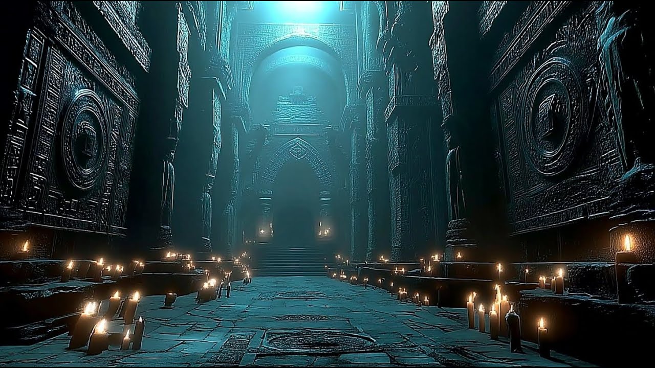 Earth Stayed Silent… Until the Galactic Council’s Taunts Went Too Far ...