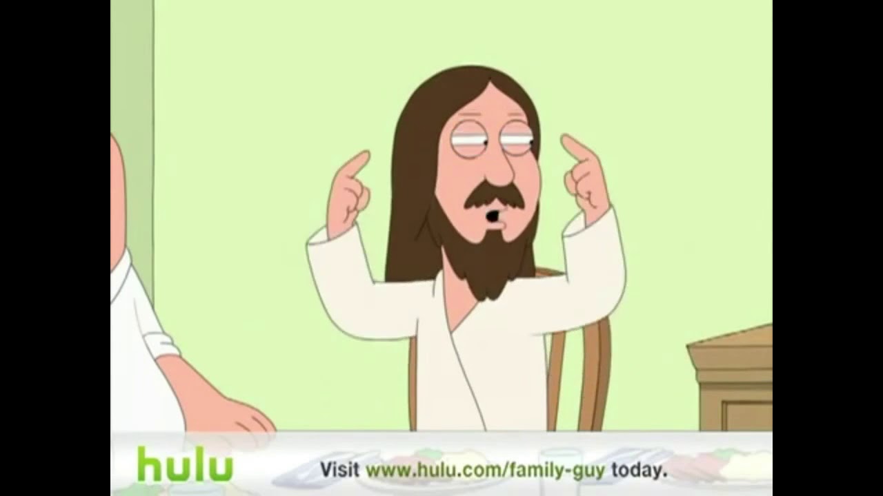 Weiner Poopie Edit - YouTube