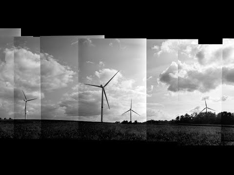Panrurala afl 010 les quatre géants de Vezon