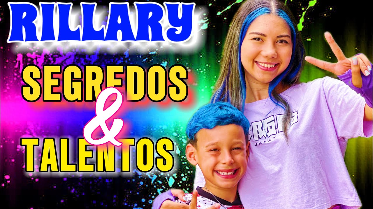 Vigiando A Crush Do Meu IrmÃo Descobri Muita Coisa Youtube