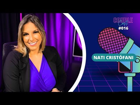 Nati Cristófani - Couple Cast #016