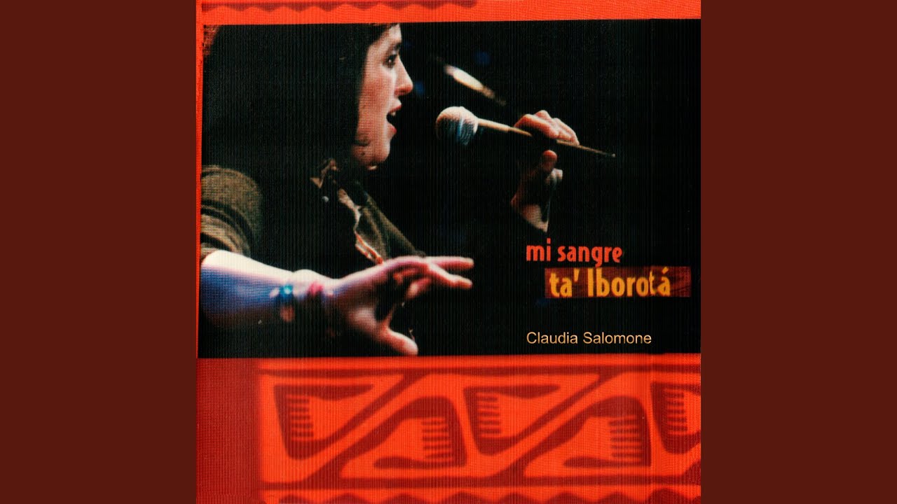 Coplas Venezolanas - YouTube