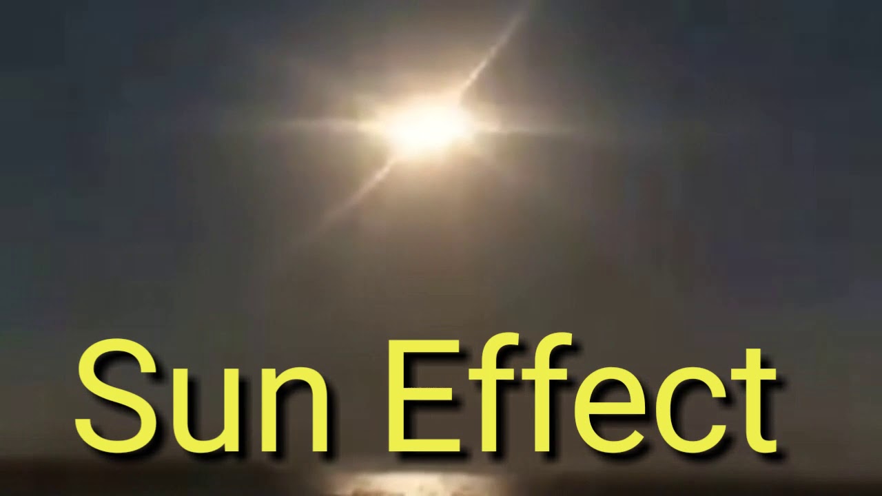 live nasa now: the sun: the impact of solar activity on earth - YouTube