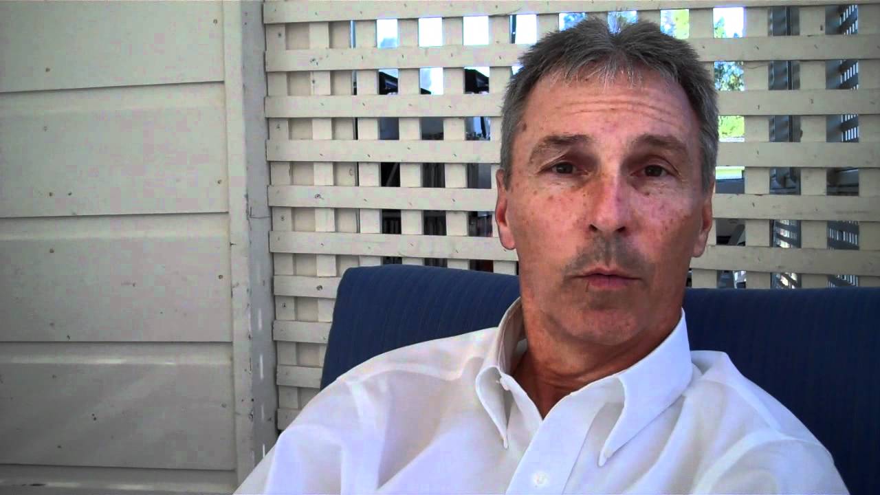 Mark Lampert parts shortage.MP4 - YouTube