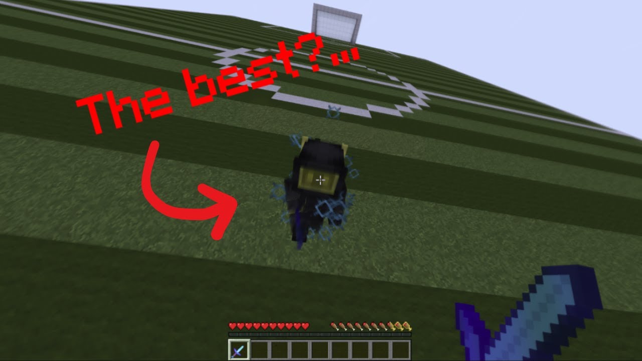 Which bot server is the best? - YouTube