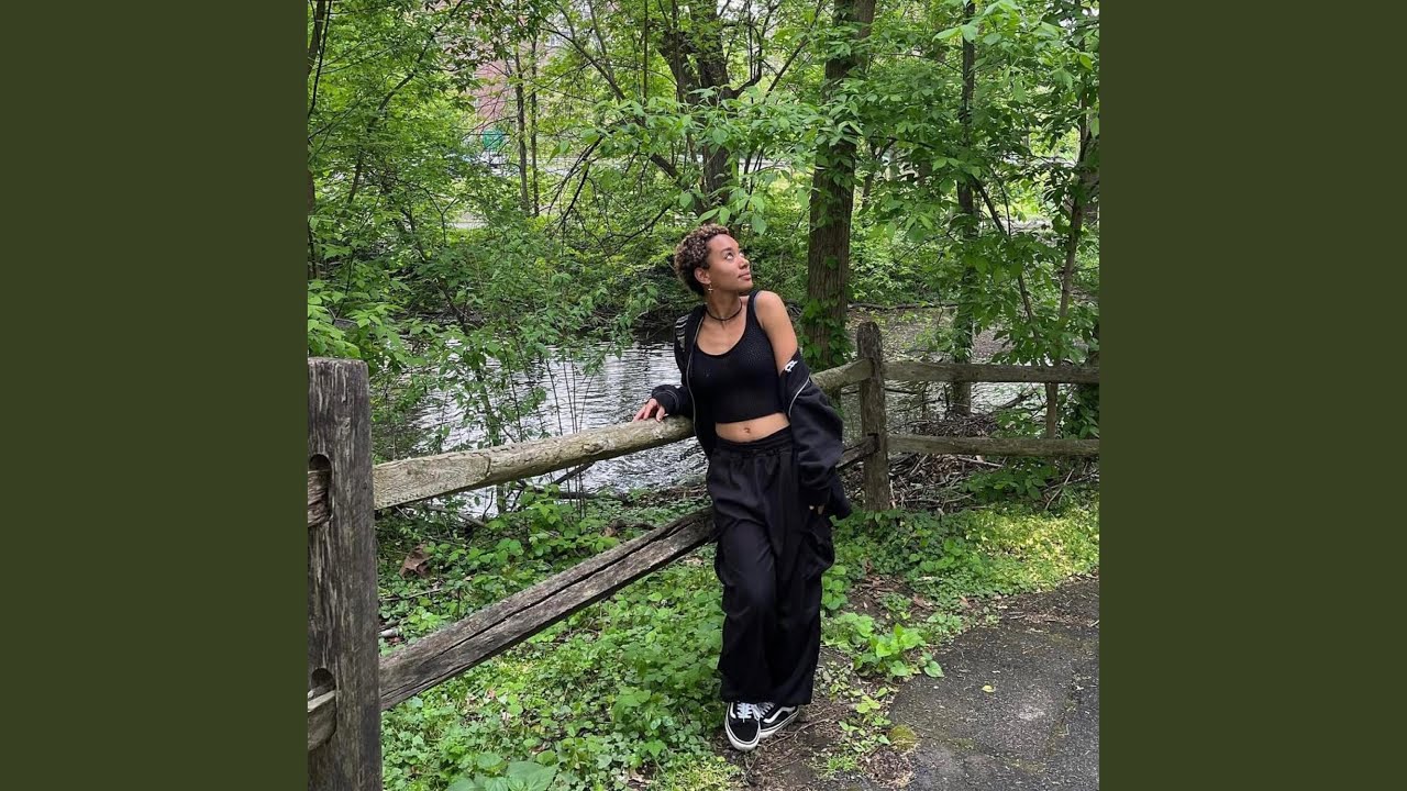 Innerstand - YouTube