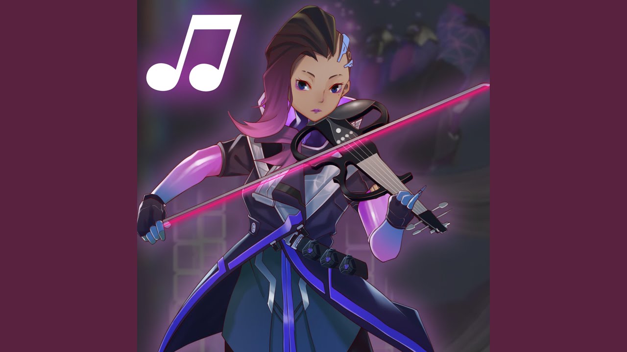 Sombra - OzzaWorld: Song Lyrics, Music Videos & Concerts