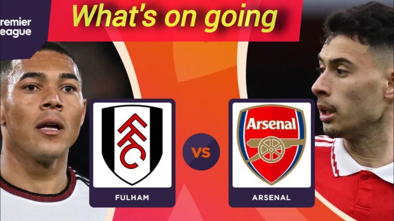 Arsenal: The Most Embarrassing Mistakes in Football History - YouTube