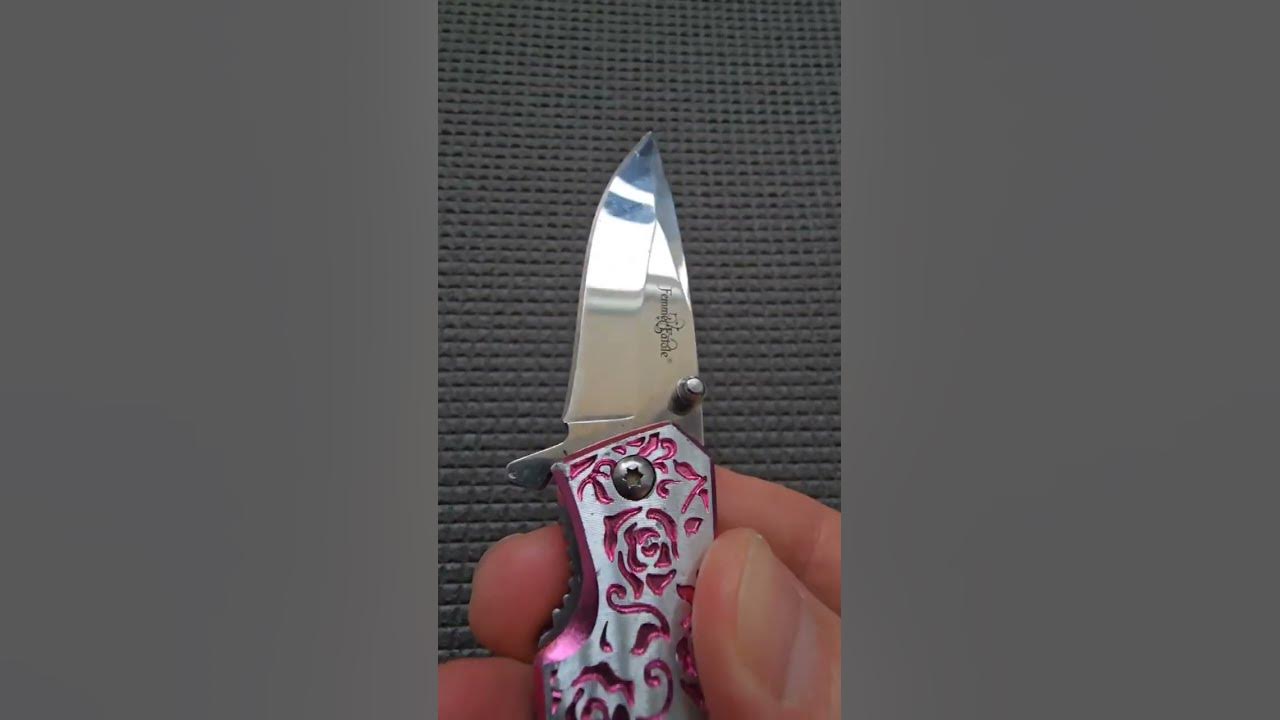 Femme Fatale - YouTube