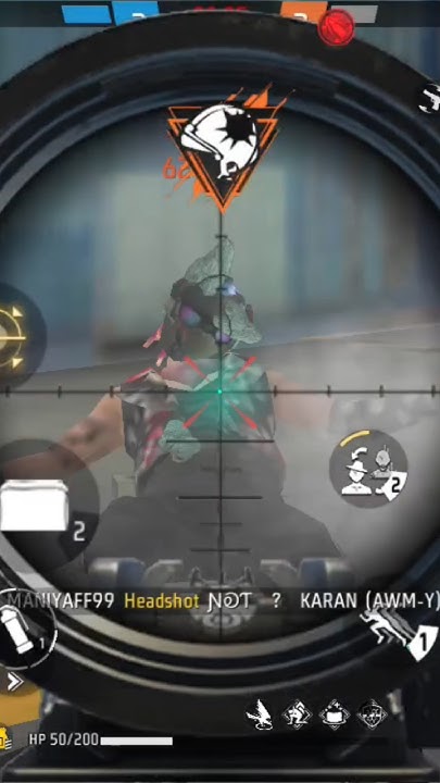 Ye banda ke sath bura huya br rank game 😜😝 free fire shorts 🫥😶‍🌫️ #short #shorts #shortvideo ...