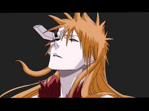 Bleach OST - Stand Up Be Strong - YouTube