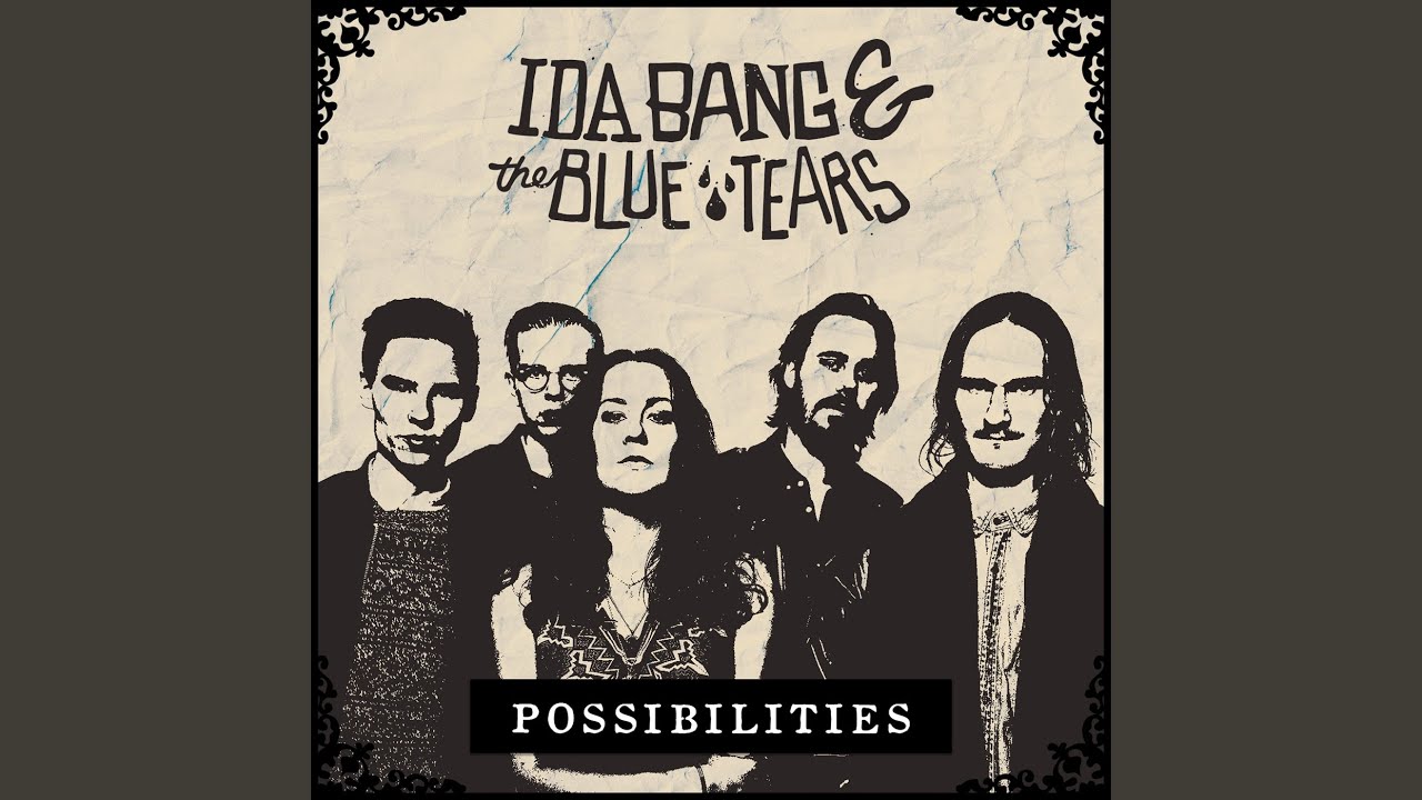 Before I Leave - YouTube