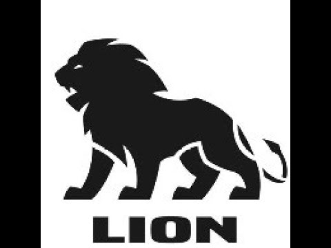 LİON YİNE ÐΞXŦΞЯ BUMLATTI 2 TEK - YouTube