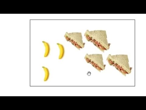 Tree diagram grade 11|12 with replacing and without replacing - YouTube