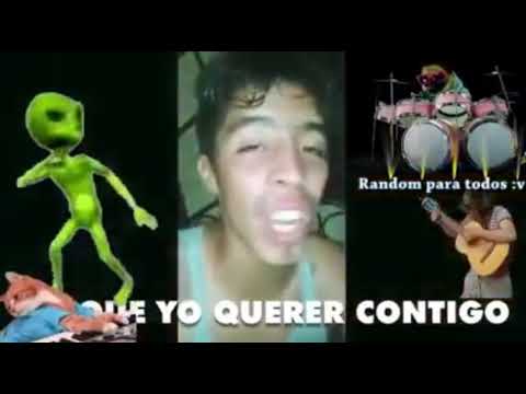 VAS IR ,, VAS IR ¡¡ - YouTube