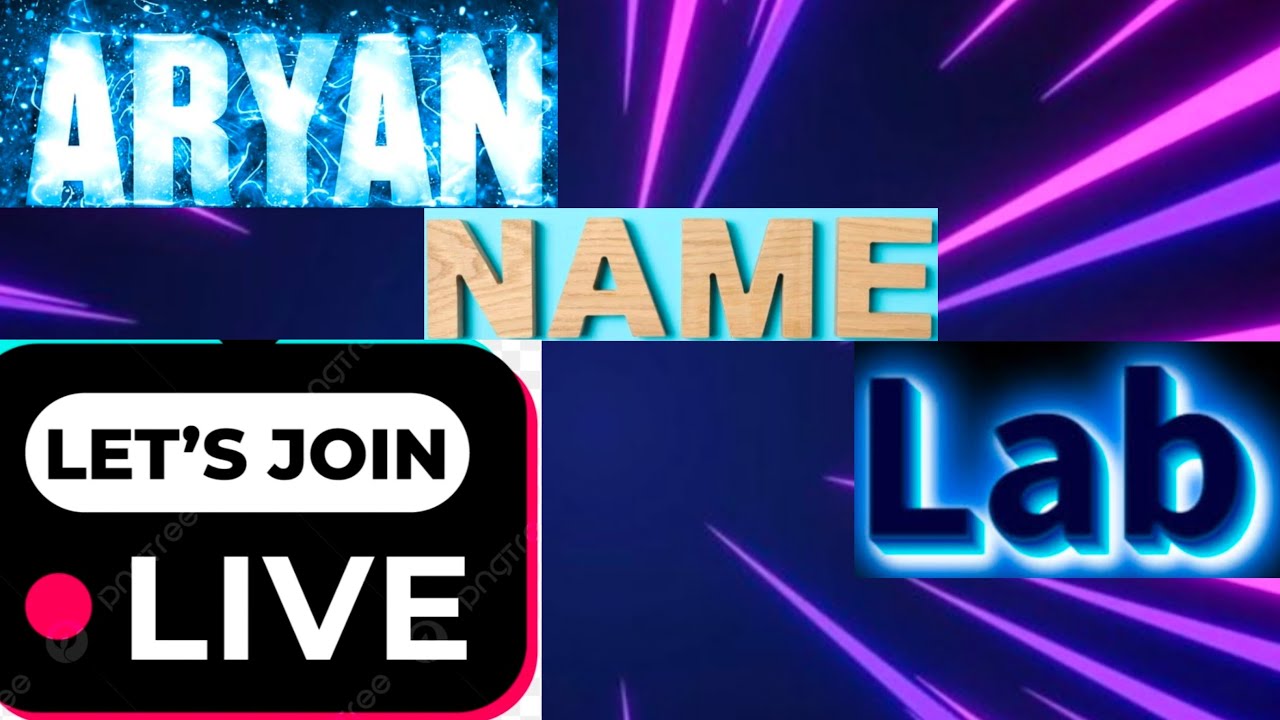 Hello 👋 guy's welcome to the live stream Beautiful name writing - YouTube