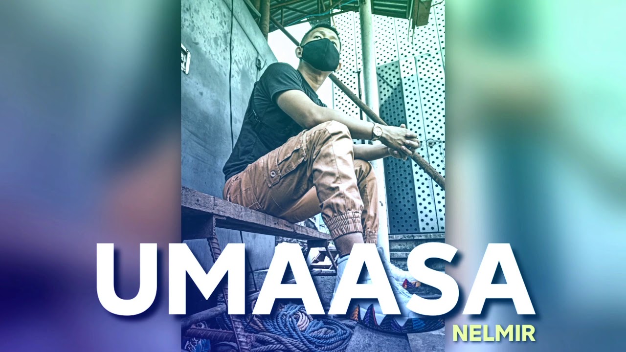 Umaasa - Skusta Clee (Cover by Nelmir) - YouTube