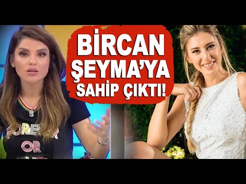 Şeyma Subaşı'nın paylaşımı ile fena dalga geçtiler