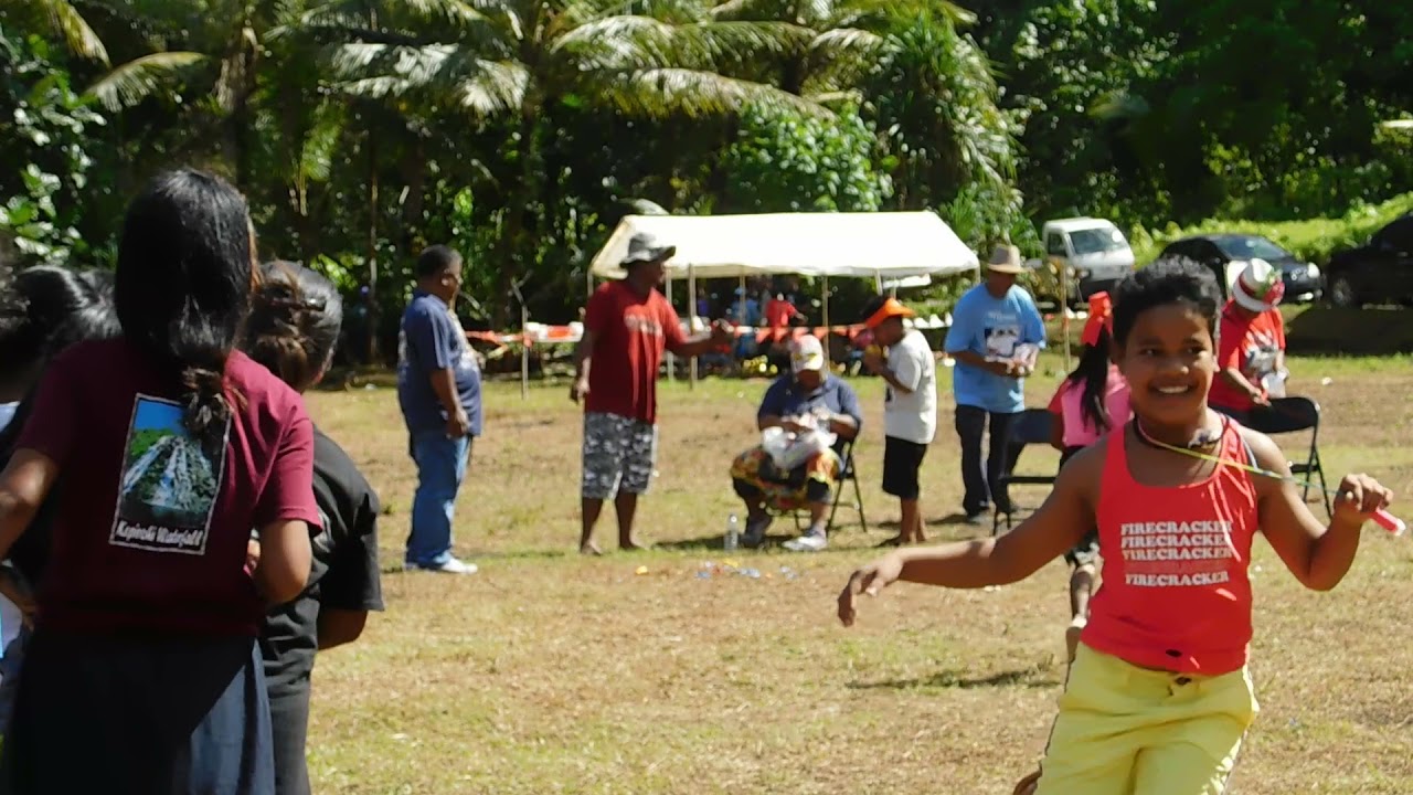 Mandese new year celebrations, 01012022 0058 - YouTube