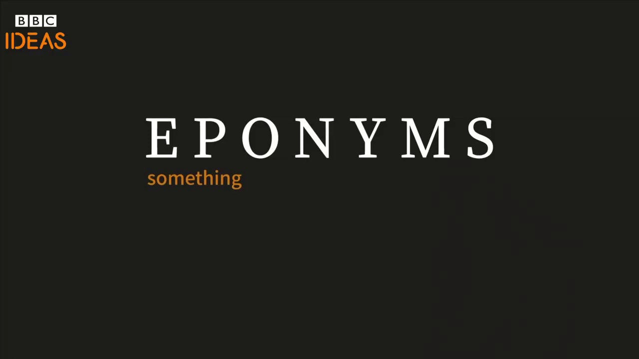 Mathematics History Algorithms Computer Why Algorithms Are Called Algorithms Bbc Ideas