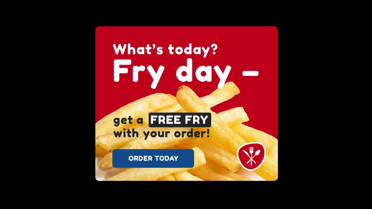 Random Ads - YouTube