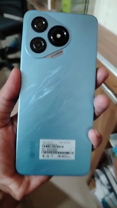 Walton New Model Orbit Y13 #smartphone #walton #orbit #waltonmobile @thatstanvir #viralvideo ...