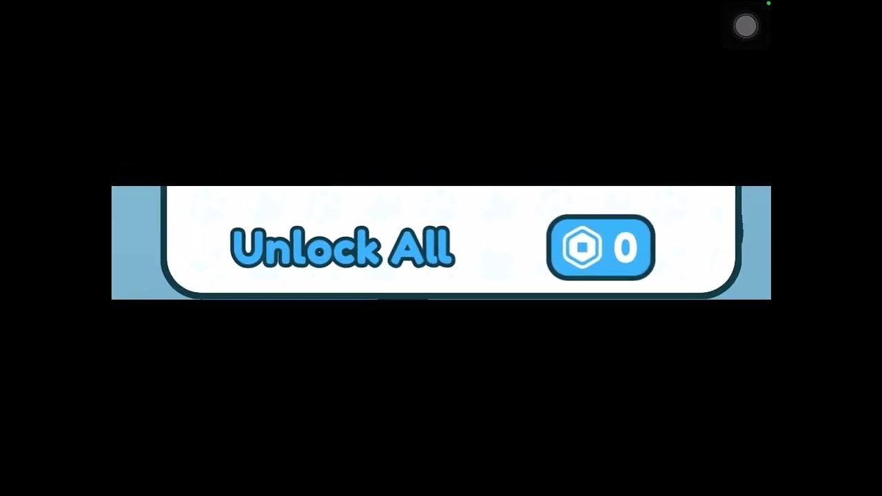 Wait The Teleports Is Free Now YouTube wait-the-teleports-is-free-now-youtube