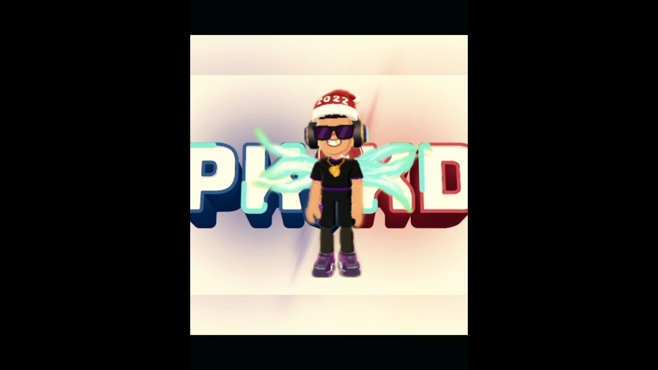 Edit pk xd #pkxd #edit #pkxduniversd - YouTube